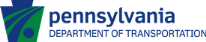 PennDOT Signal Funding